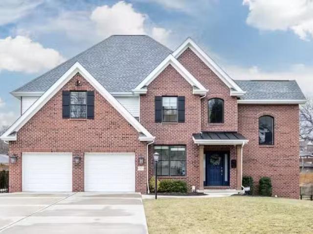 1371 Carnahan Rd, Banksville/Westwood, PA 15220 MLS 1696478