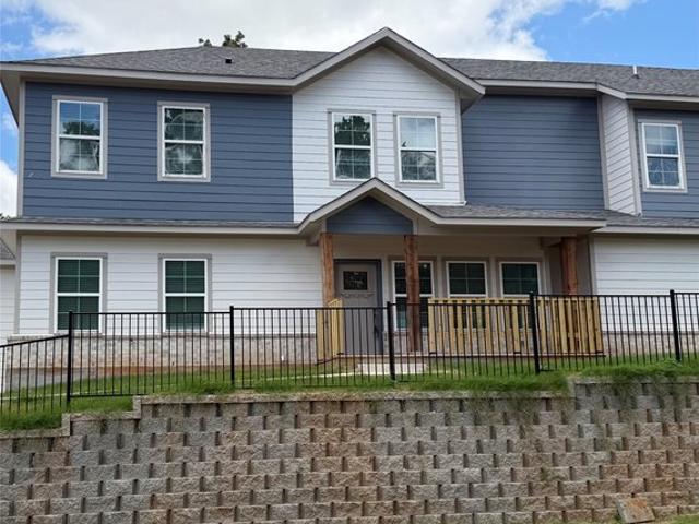 1371 Cooper, Dallas, TX 75215
