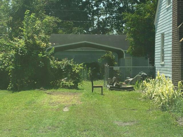 1371 Cooper Road