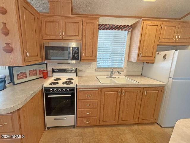 1371 E 4TH Avenue # 52
