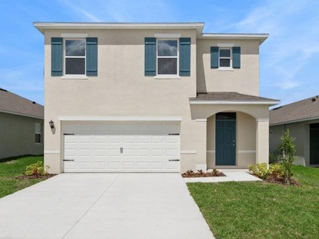 1371 Grand Flora Ln, Sanford, FL 32773