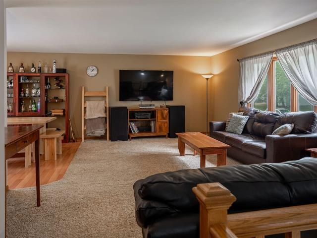 1371 Hazelwood Drive