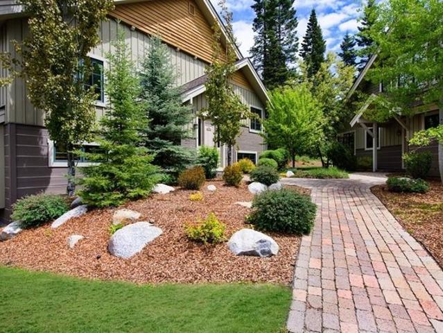 1371 Hearthstone Ct Unit 14H, McCall, ID 83638