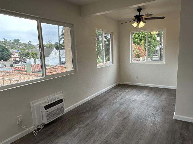 1371 Hilda Ave 1 Bedroom Apartment for Rent at 1371 Hilda Ave, Glendale, CA 91205 Somerset