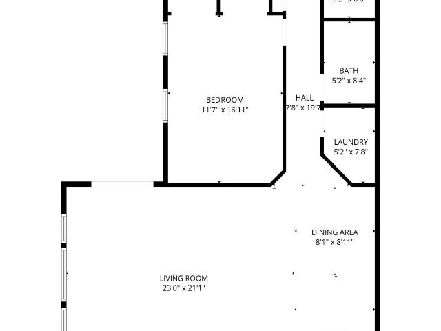 1371 Hopton Cir, Mount Pleasant, SC 29466 | MLS #26011 | Compass