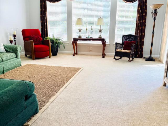 1371 Hopton Circle