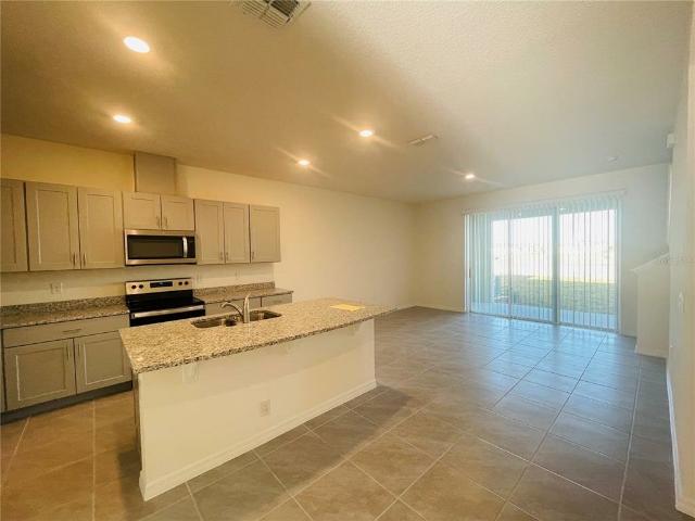 1371 Isleta Loop, Kissimmee, US, FL