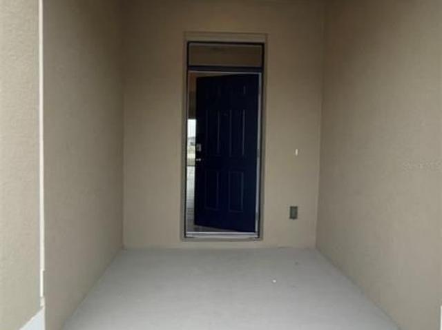 1371 Isleta Loop, Kissimmee, FL