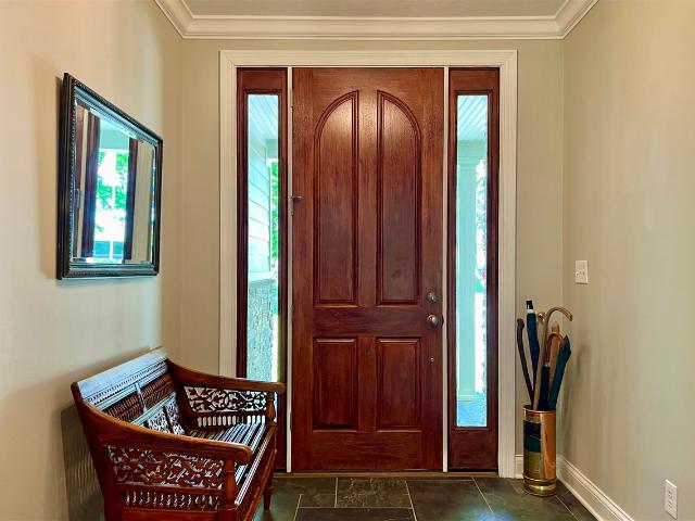 1371 Johns Loop Road