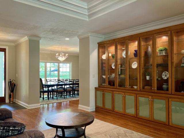 1371 Johns Loop Rd