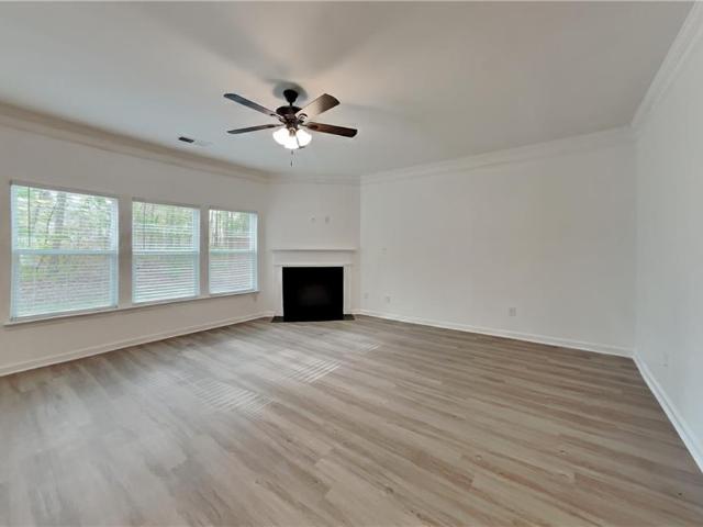 1371 Key Manor Ln, Lawrenceville, GA 30045 | MLS #7749 | Compass