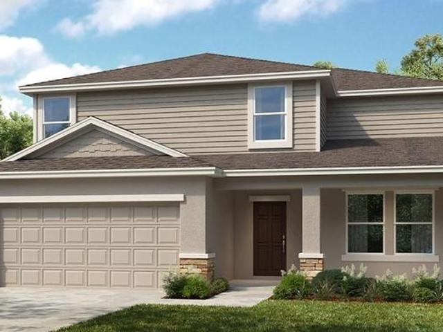 1371 Levy Bnd Dr, Kissimmee, FL 34744