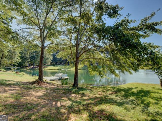 1371 Lipscomb Road