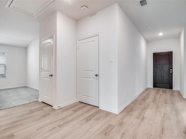 1371 Los Olmos Lane