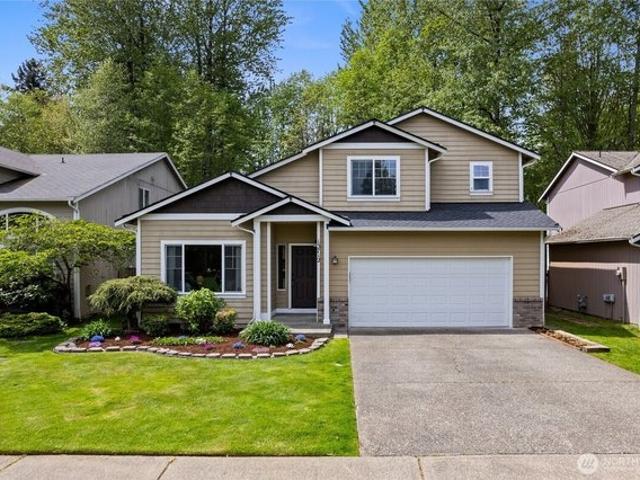 1371 rd Ave E, Puyallup, WA 98373