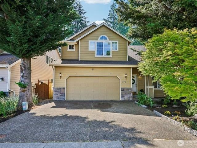 1371 rd Ave SE, Mill Creek, WA 98012