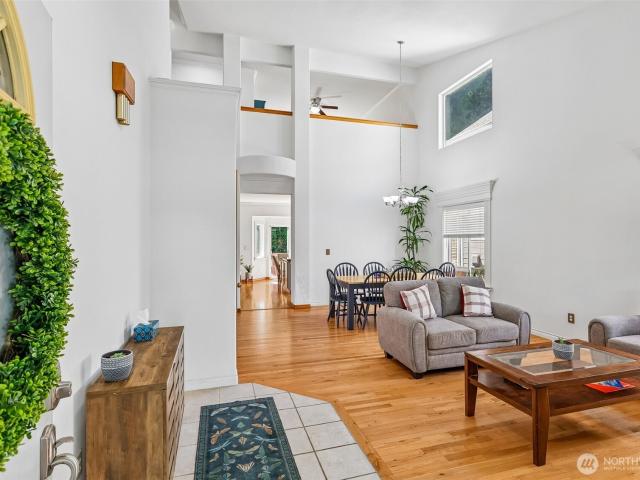 1371 rd Avenue SE