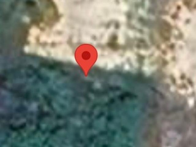 1371 Road 5714