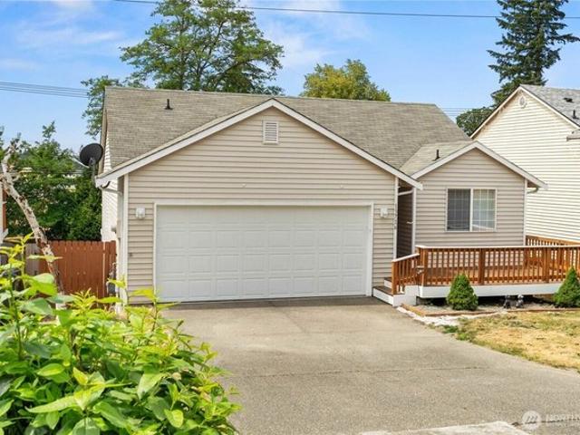 1371 st Ave E, Tacoma, WA 98445