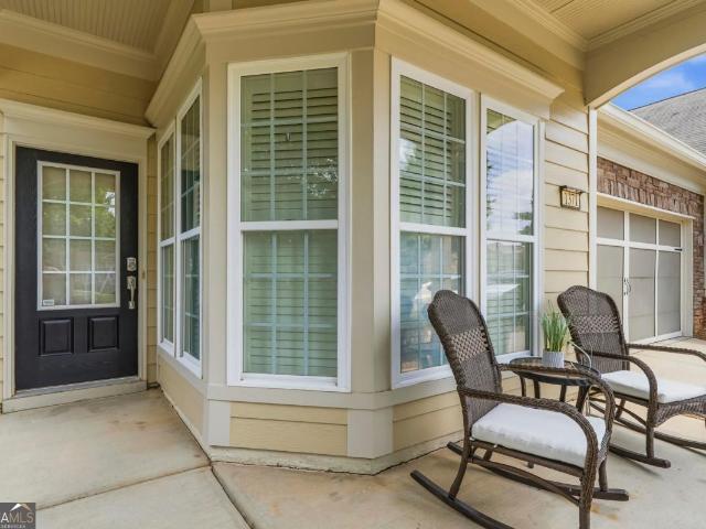 1371 Summer Hollow Road