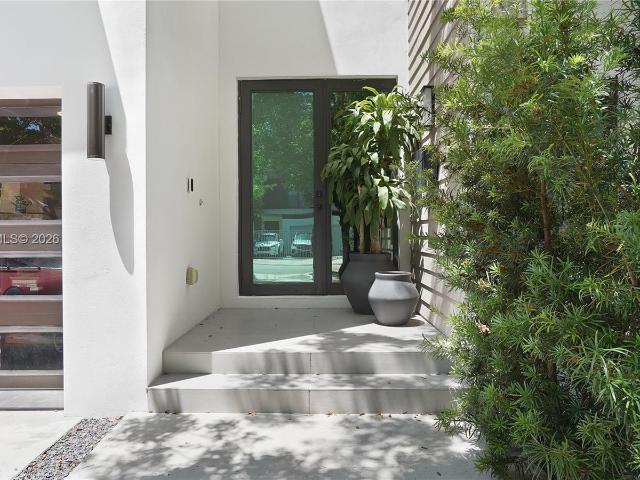 1371 SW 22nd Ter, Unit 1371, Miami, FL 33145 | MLS #A12009