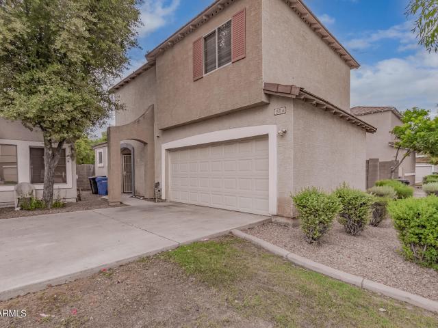 1371 S Boulder Street # Unit A