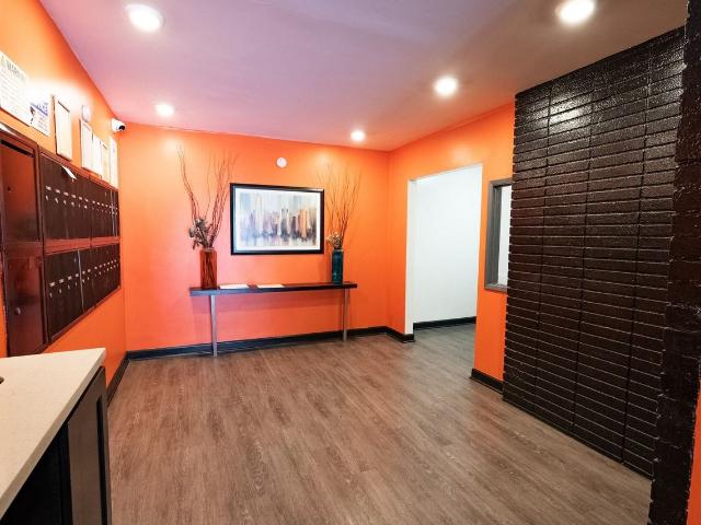 1371 S. Beverly Glen Blvd. 3 Bedroom Apartment for Rent at 1371 S Beverly Glen Blvd, Los Angeles, CA 90024 Westwood