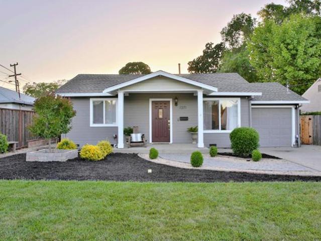 1371 San Carlos Ave, Concord, CA 94518