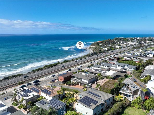 1371 San Elijo