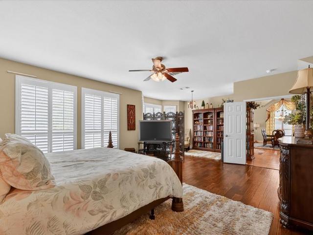 1371 San Rafael Dr, Rockwall, TX 75087 | MLS #21217