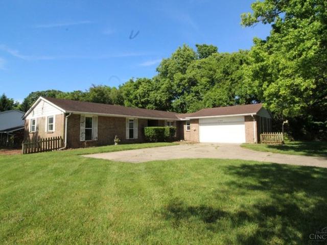 1371 Taft Pl, Hamilton, OH 45013