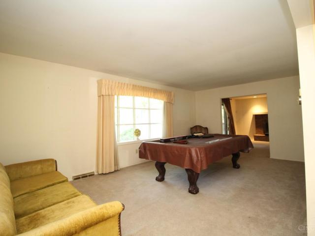 1371 Taft Place