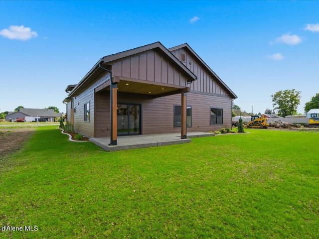 1371 Tamarindo Ln, Hayden, ID 83835 | MLS #26 7724