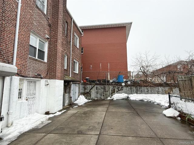 1371 th Avenue