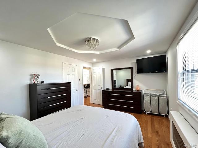 1371 th drive b