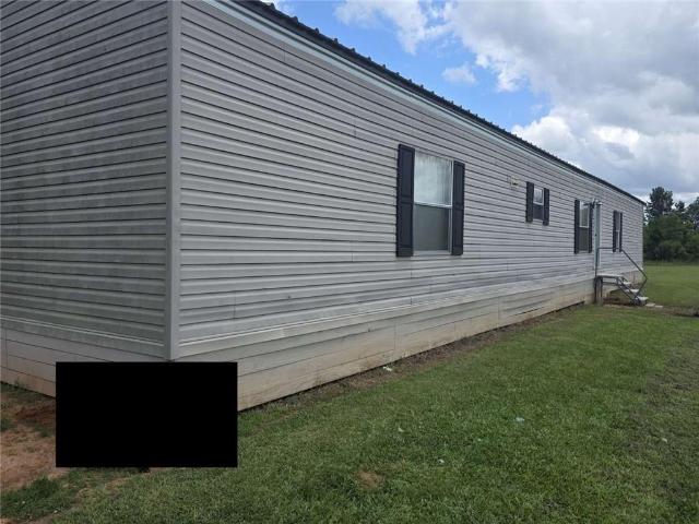 1371 Three Pine Church Road