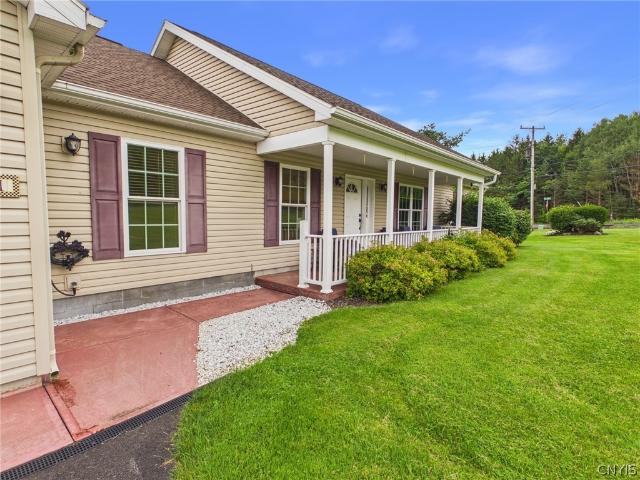 1371 Tollgate Hill Road