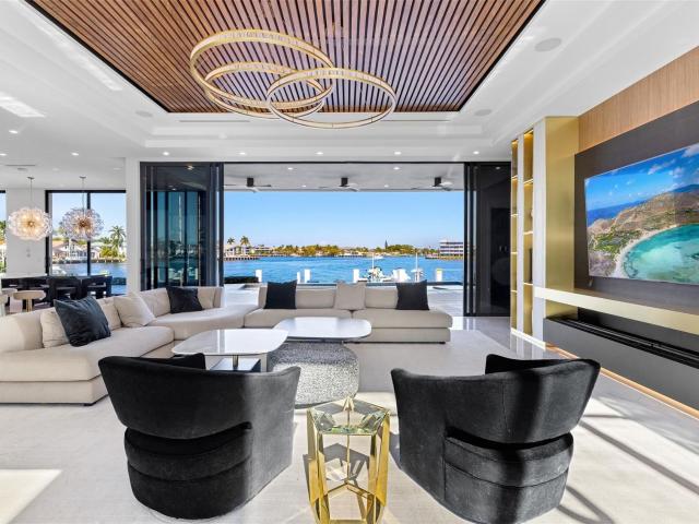 1371 W Terra Mar Drive, Lauderdale By The Sea, FL