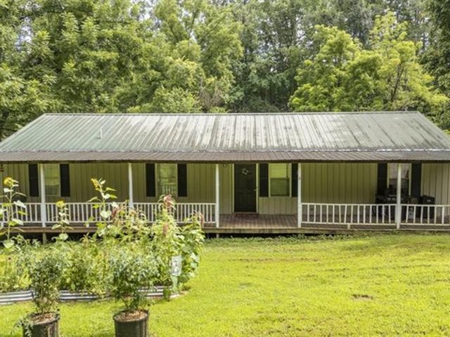 1371 Waynesboro Hwy, Waynesboro, TN 38485