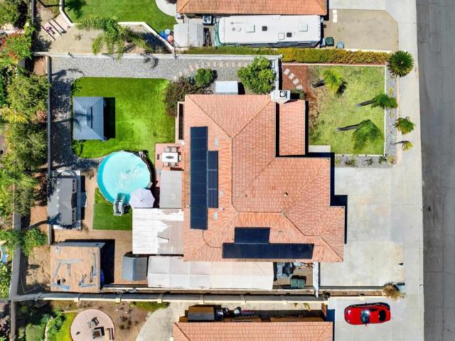 1371 Westminster Pl