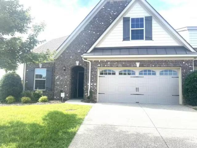 1371 WHISPERING OAKS DR, LEBANON, TN 37090 Single Family Resid.