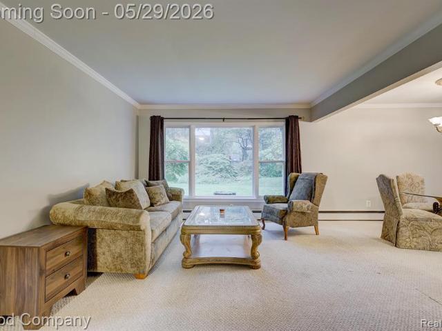 1371 Winchcombe Drive