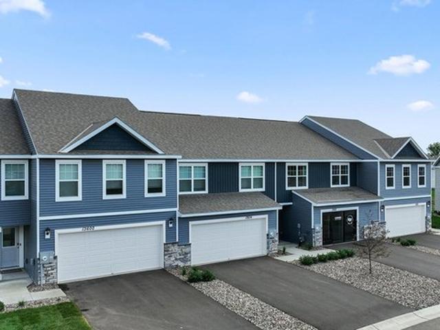 13723 Victoria Meadows Ct, Rosemount, MN 55068