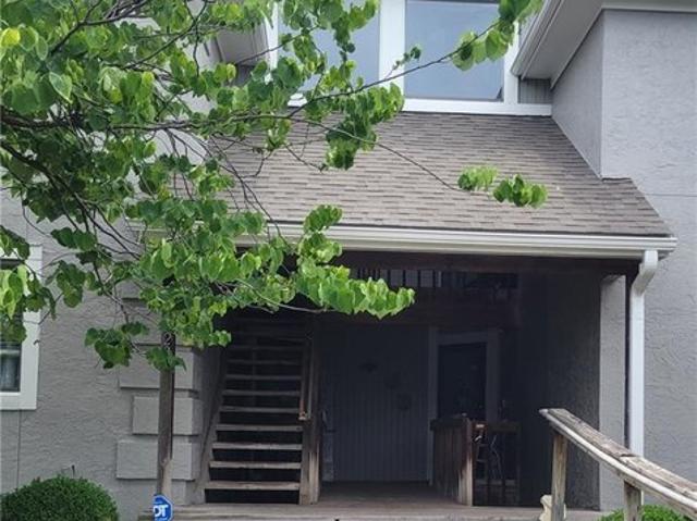 13723 W 58th Ter Apt 7, Shawnee, KS 66216