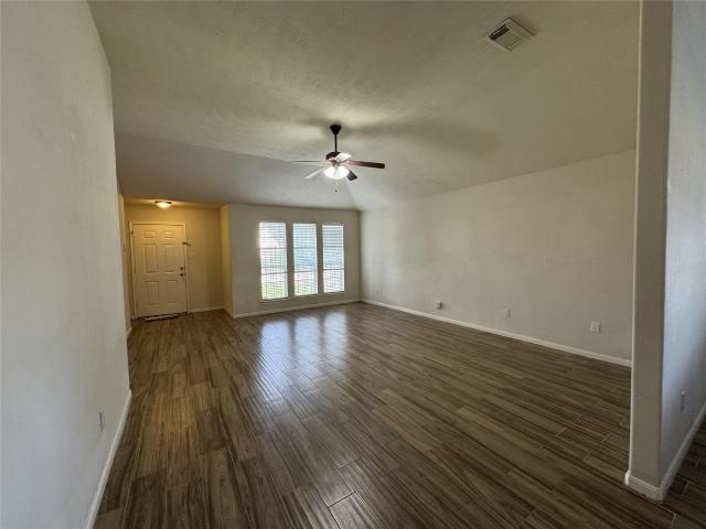 13723 Audra Ln