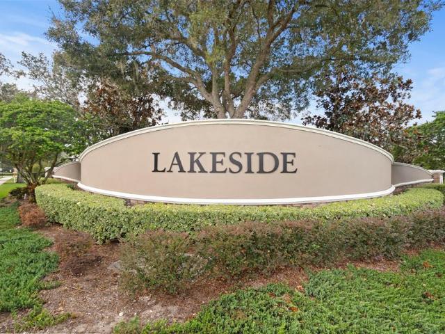 13723 Eastfork Ln, Hudson, FL 34669 | MLS #W7884 | Compass