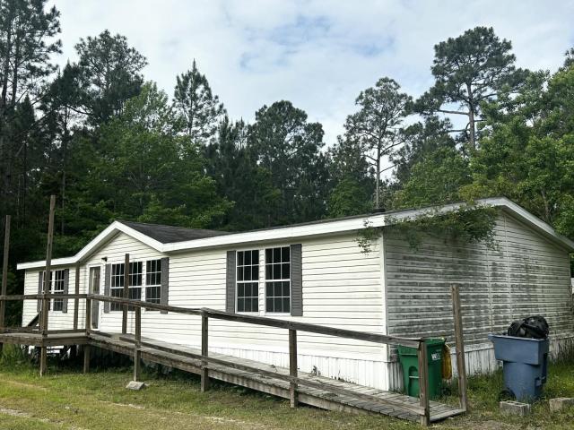 13723 Foxrun Drive