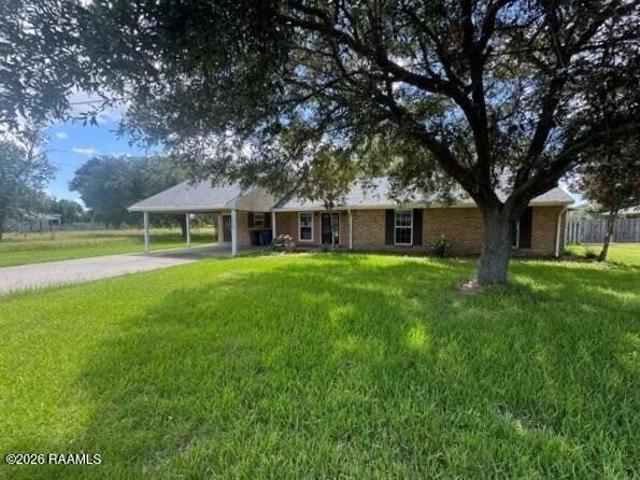 13723 Lynnedale Loop, Abbeville, LA 70510