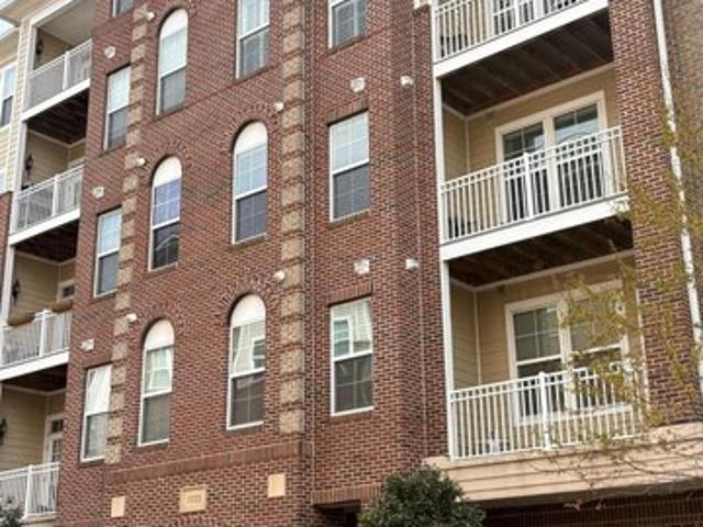 13723 Neil Armstrong Ave Unit 502, Herndon, VA 20171