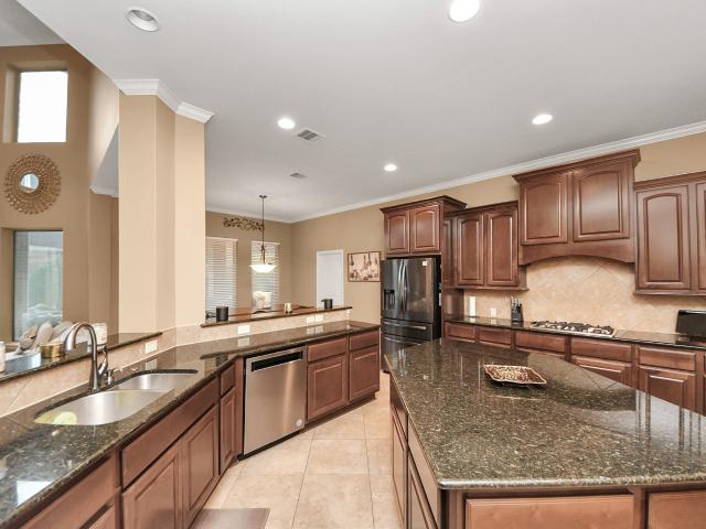 13723 Playa Lucia Court